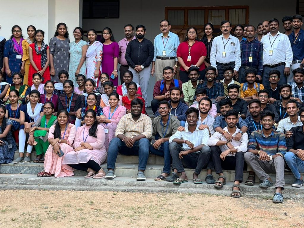 Brainovision Technologies | Empowering Innovation Through Tech