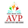 Brainovision Technologies | Empowering Innovation Through Tech