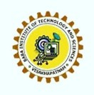 Brainovision Technologies | Empowering Innovation Through Tech