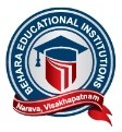 Brainovision Technologies | Empowering Innovation Through Tech