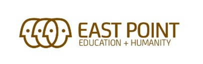 Brainovision Technologies | Empowering Innovation Through Tech