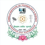Brainovision Technologies | Empowering Innovation Through Tech