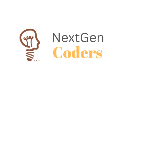 Brainovision Technologies | Empowering Innovation Through Tech